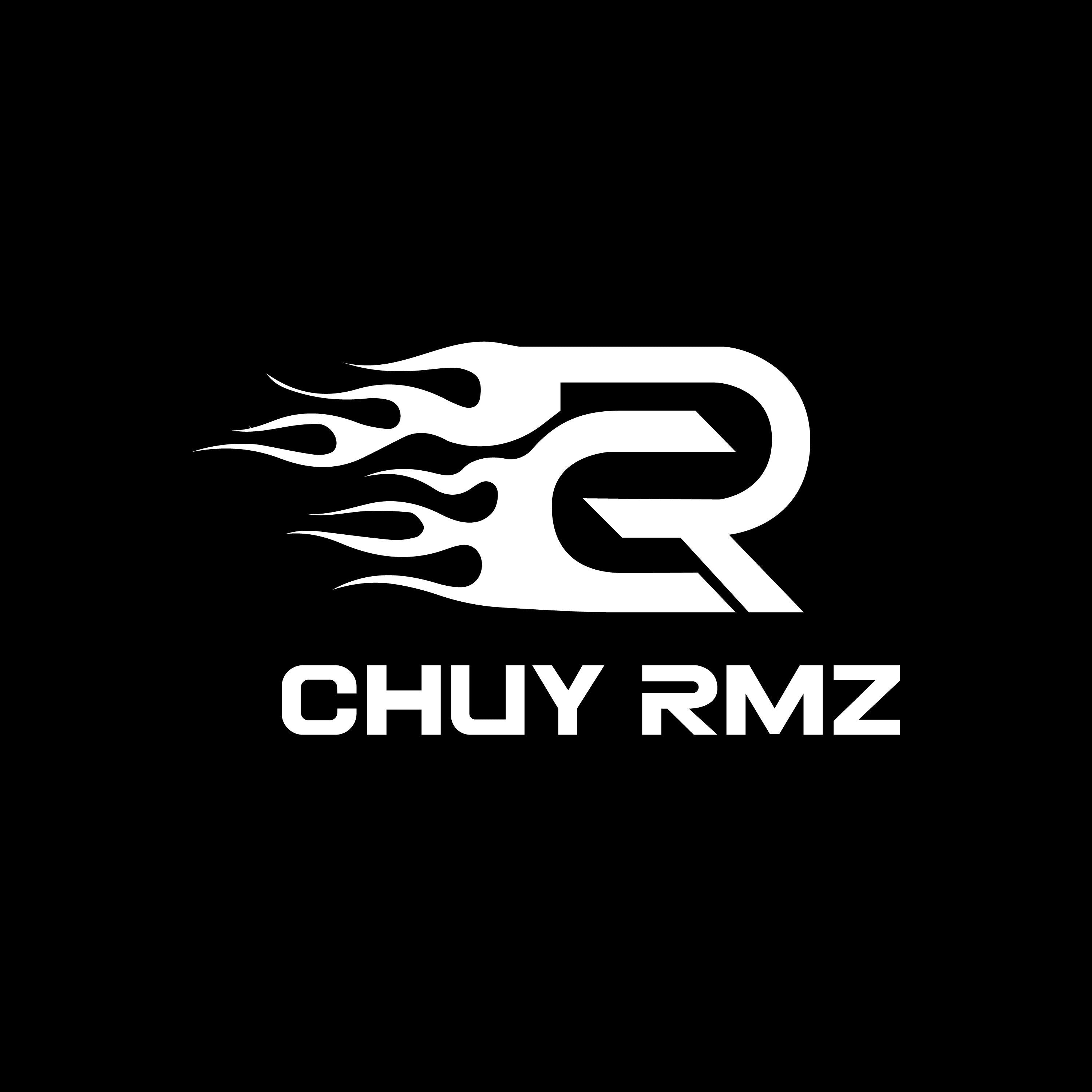 CHUY RMZ