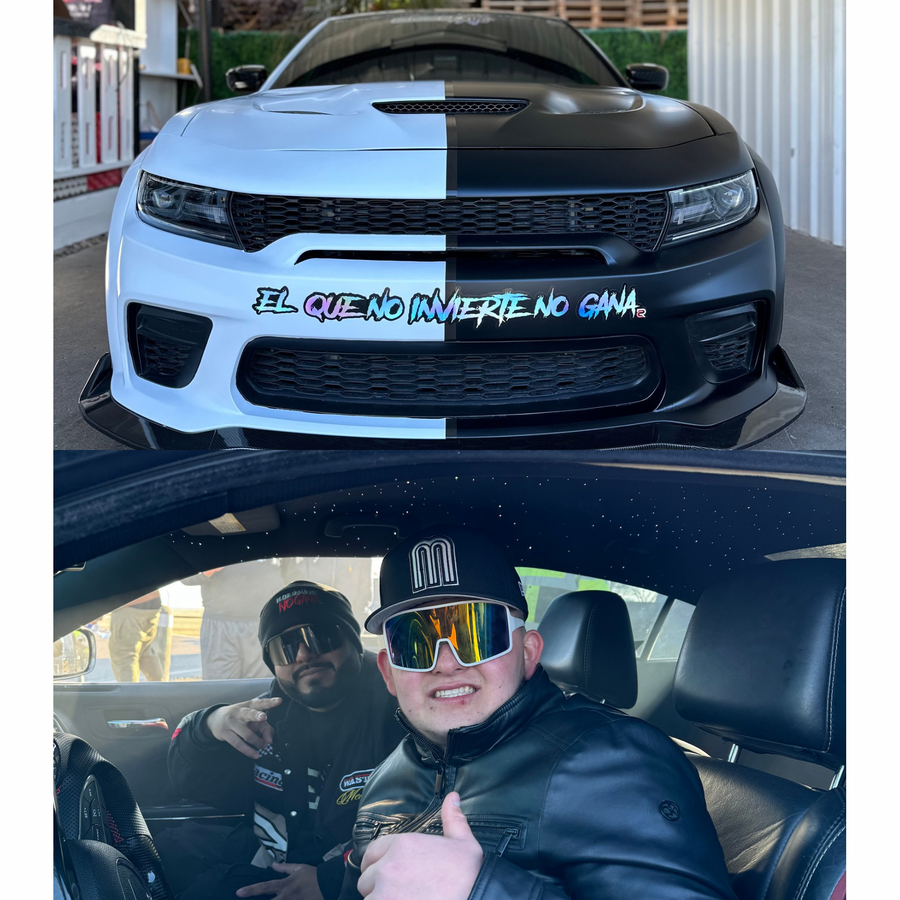 Previous Winners – CHUY RMZ